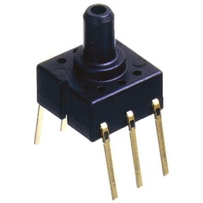 ADP5111 Panasonic - Datasheet PDF & Technical Specs