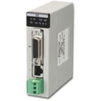 FP2-HSCT Sunx - Programmable Logic Controllers (PLC) - Distributors, Price Comparison, and ...