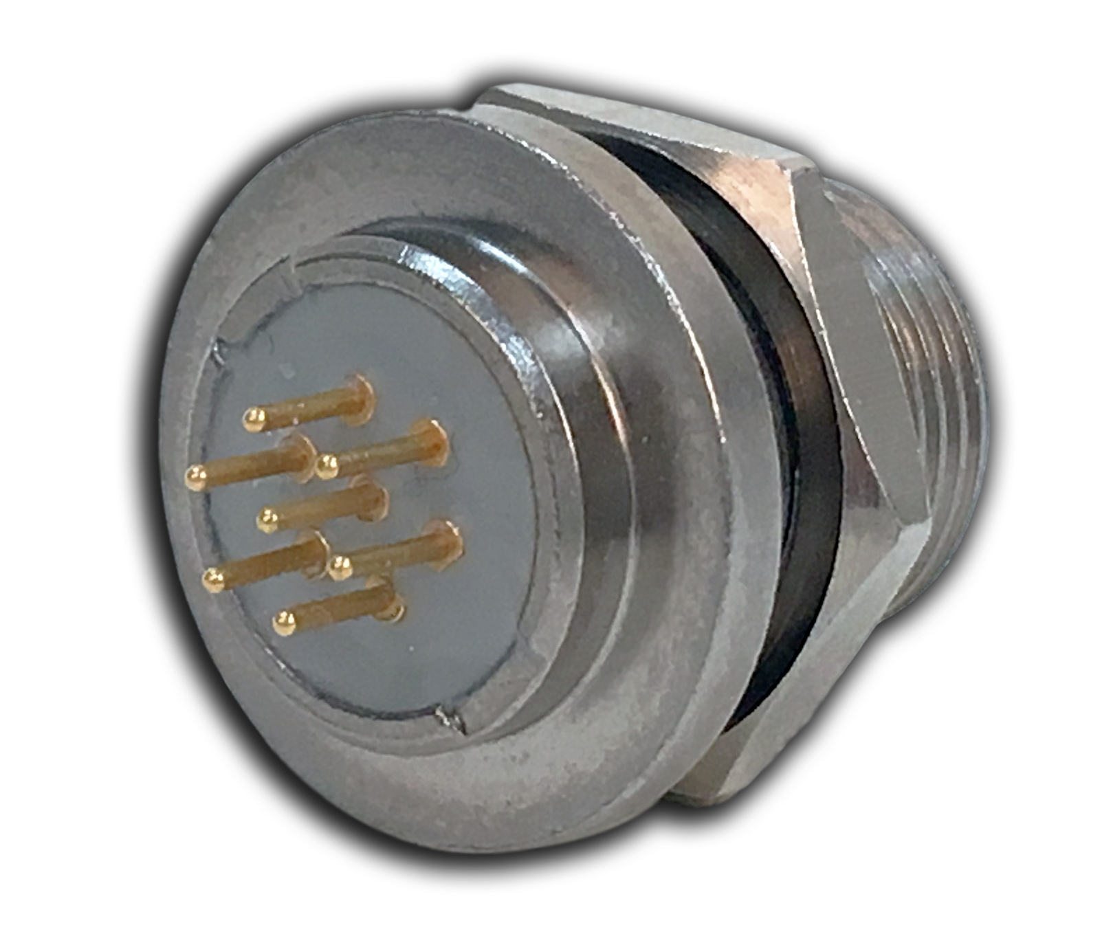 TS2P2F20-BP Switchcraft - Datasheet PDF & Technical Specs