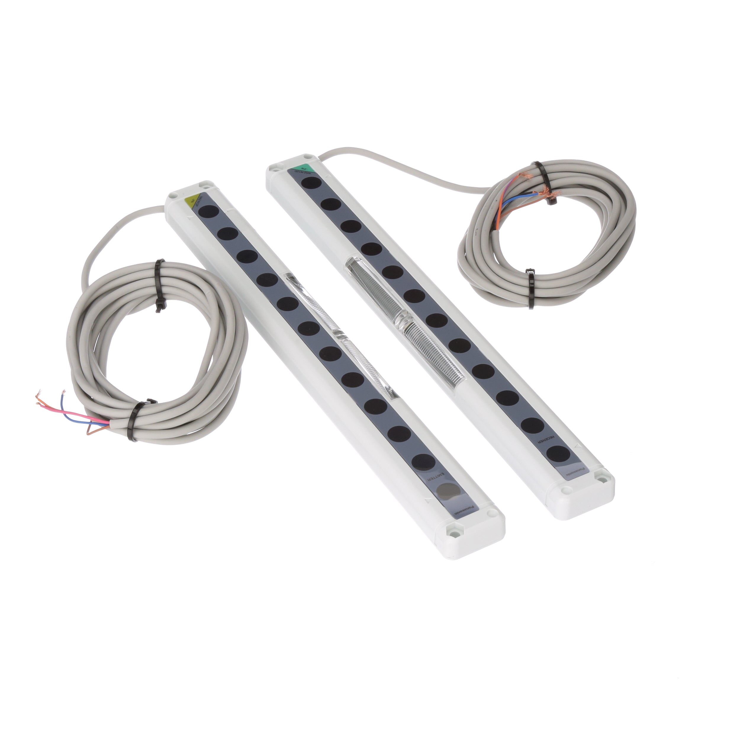 NA2-N12-PN Panasonic - Sensors - Distributors, Price Comparison, and ...