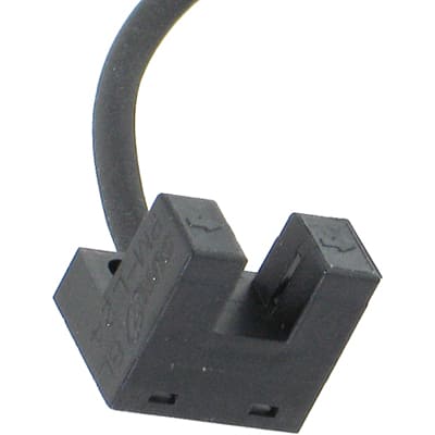 PM-L24 Panasonic - Datasheet PDF & Technical Specs