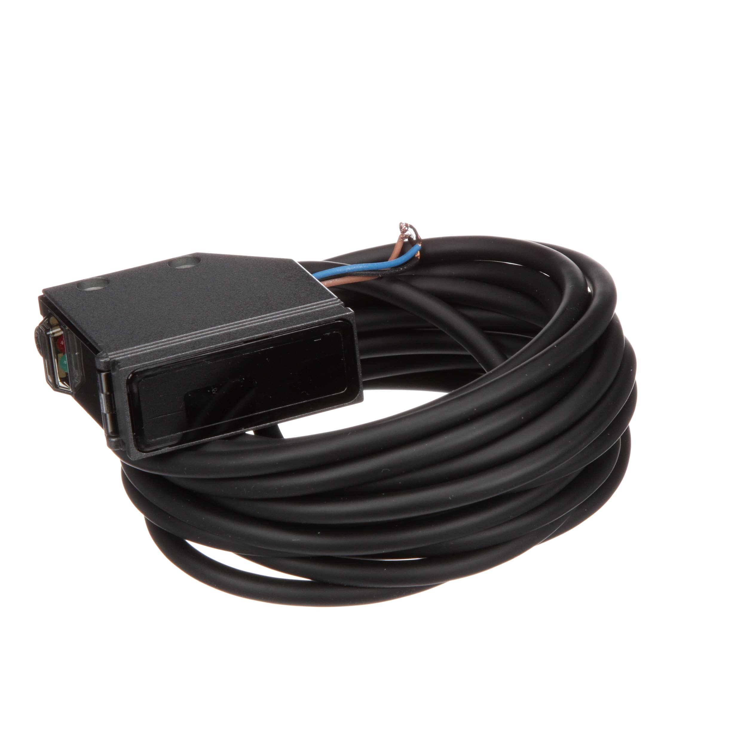 RX-LS200-P Panasonic - Datasheet PDF & Technical Specs