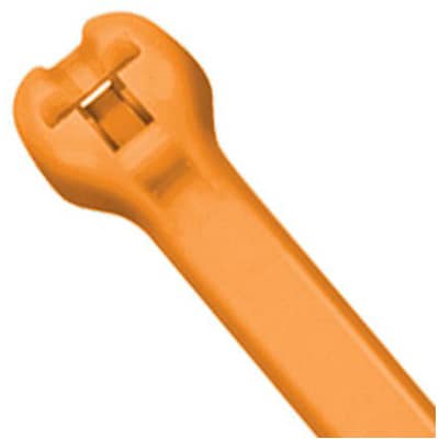 BT2S-M3 Panduit - Datasheet PDF & Technical Specs