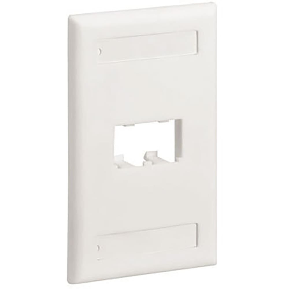 CFPL2WHY Panduit - Datasheet PDF & Technical Specs