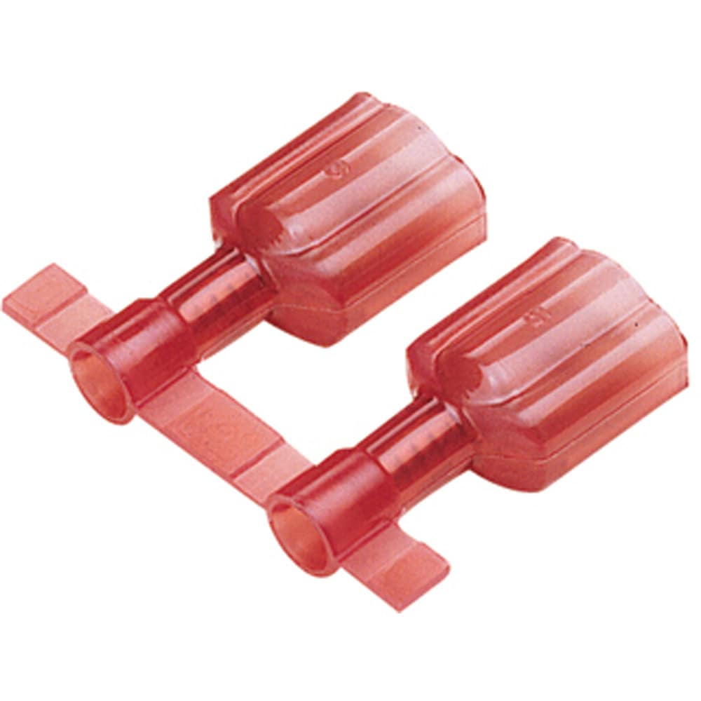 DPF18-250FIM-M Panduit | Distributors, Price Comparison, and Datasheets ...