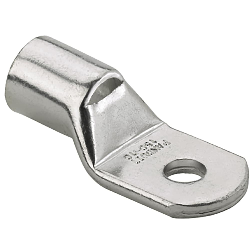 LCMA25-8-C Panduit - Datasheet PDF & Technical Specs