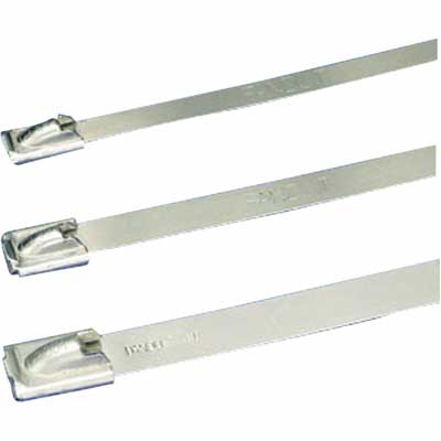 MLT2S-CP Panduit - Datasheet PDF & Technical Specs