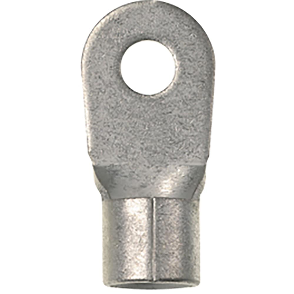 P6-8R-T Panduit - Terminal Blocks - Distributors, Price Comparison, and ...