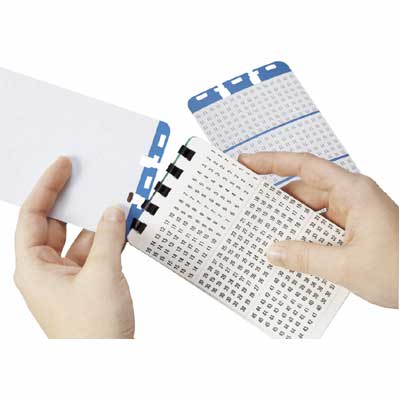 PCMB-1 Panduit - Datasheet PDF & Technical Specs