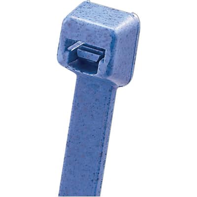 PLT1M-C86 Panduit - Datasheet PDF & Technical Specs