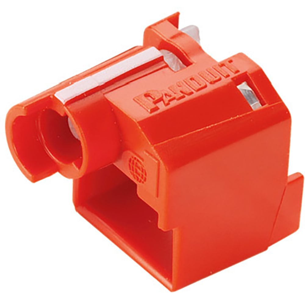 PSL-DCPLS Panduit - Connectors - Distributors, Price Comparison, and ...