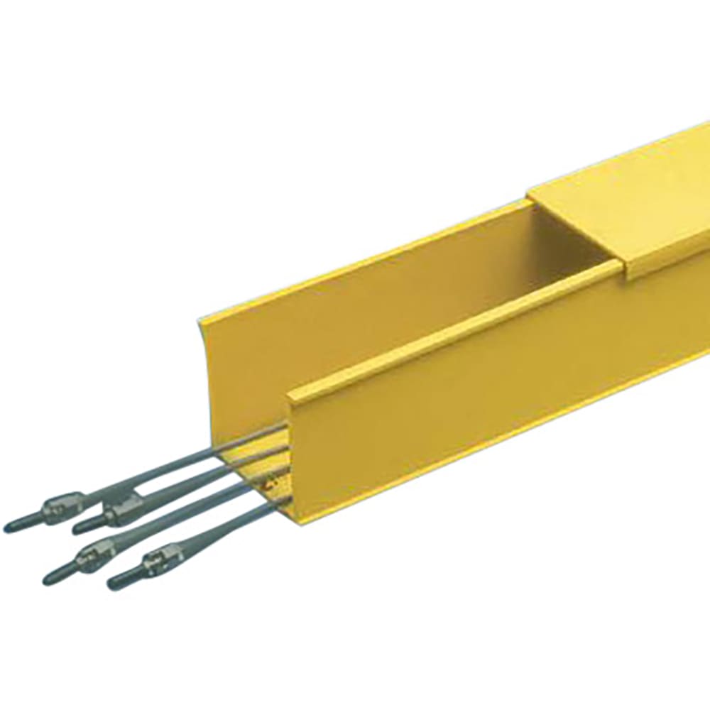 FR6X4YL6 Panduit | Distributors, Price Comparison, and Datasheets ...