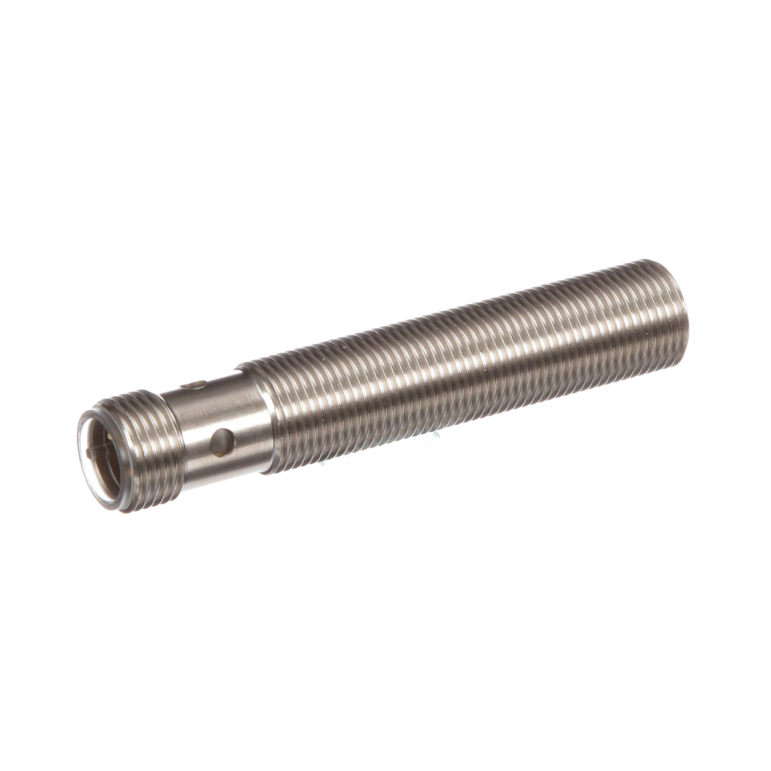 Nbb2 12gm50 E0 V1 Pepperl And Fuchs Datasheet Pdf And Technical Specs