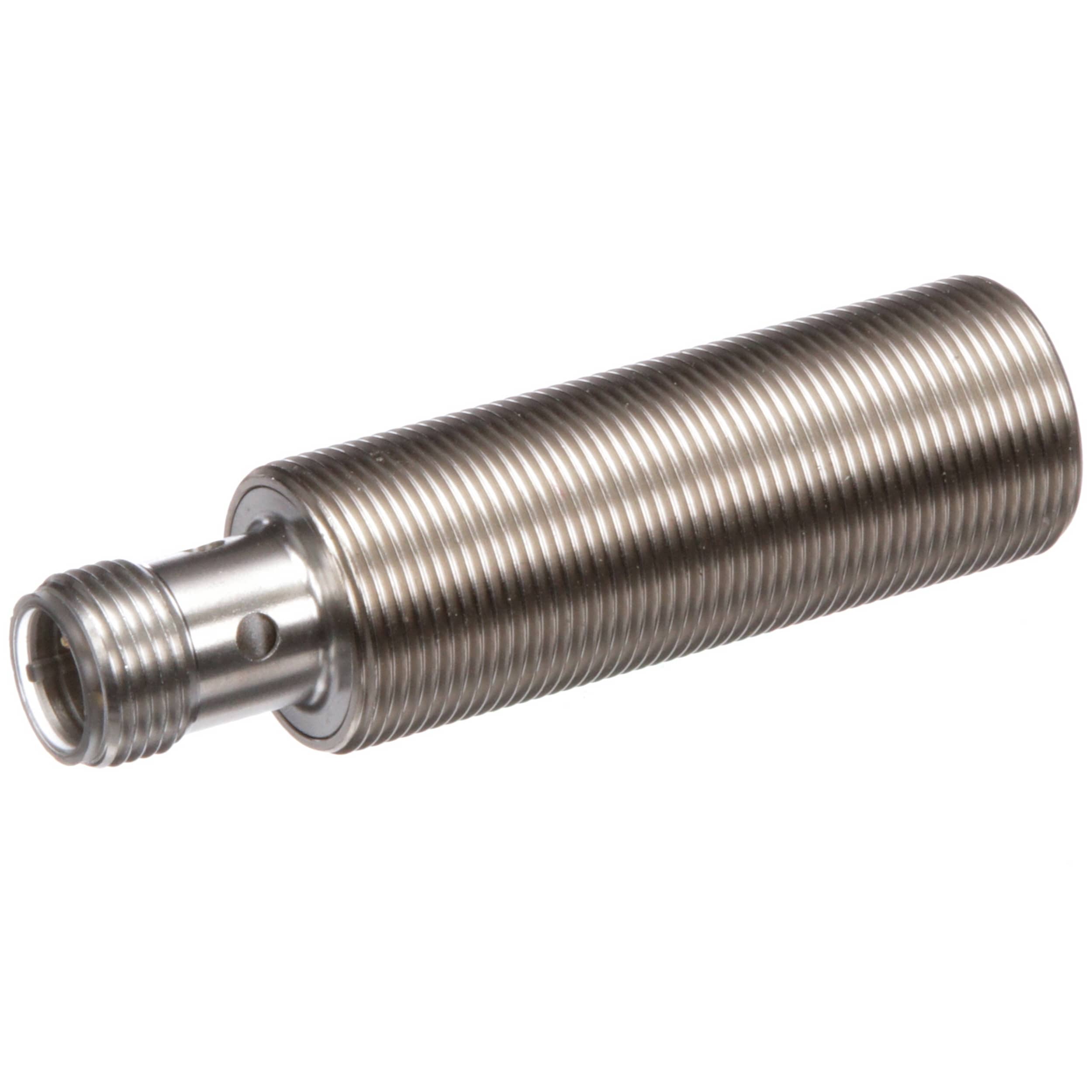 Nbb5 18gm50 E0 V1 Pepperl And Fuchs Datasheet Pdf And Technical Specs