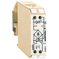 0546260000 Weidmuller - Bridge Rectifier Diodes - Distributors, Price ...