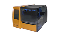 T200-IDENT-PRINTER TE Connectivity - Datasheet PDF & Technical Specs