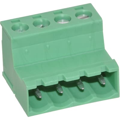 1786190 Phoenix Contact - Datasheet PDF & Technical Specs