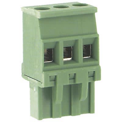 1792029 Phoenix Contact - Datasheet PDF & Technical Specs