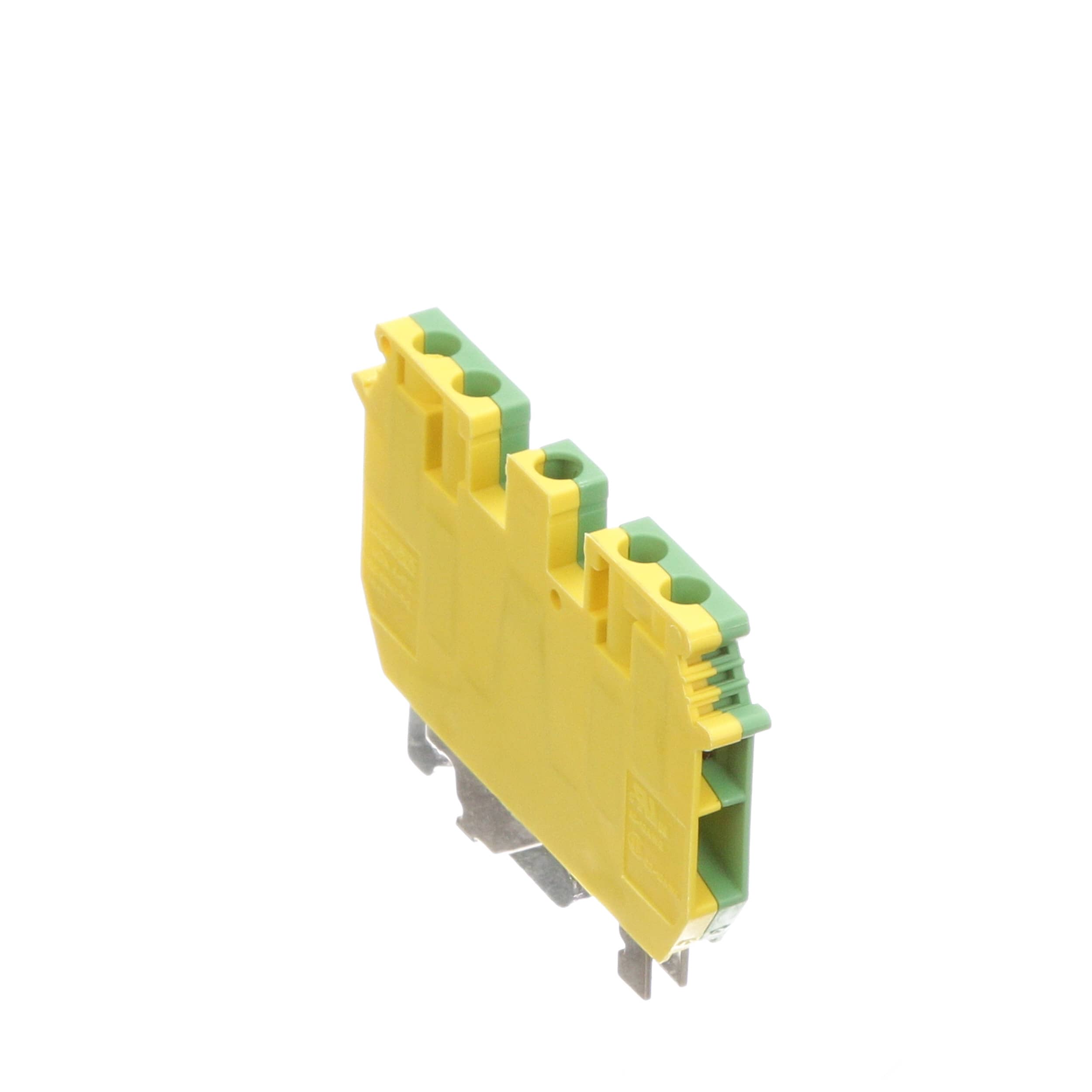 2775184 Phoenix Contact - Datasheet PDF & Technical Specs