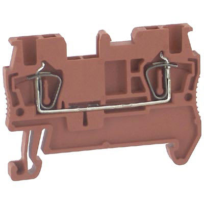 3037038 Phoenix Contact - Datasheet PDF & Technical Specs