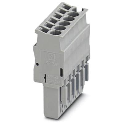 3040371 Phoenix Contact - Datasheet PDF & Technical Specs