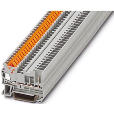 1010000000 Weidmuller | Distributors, Price Comparison, and Datasheets ...