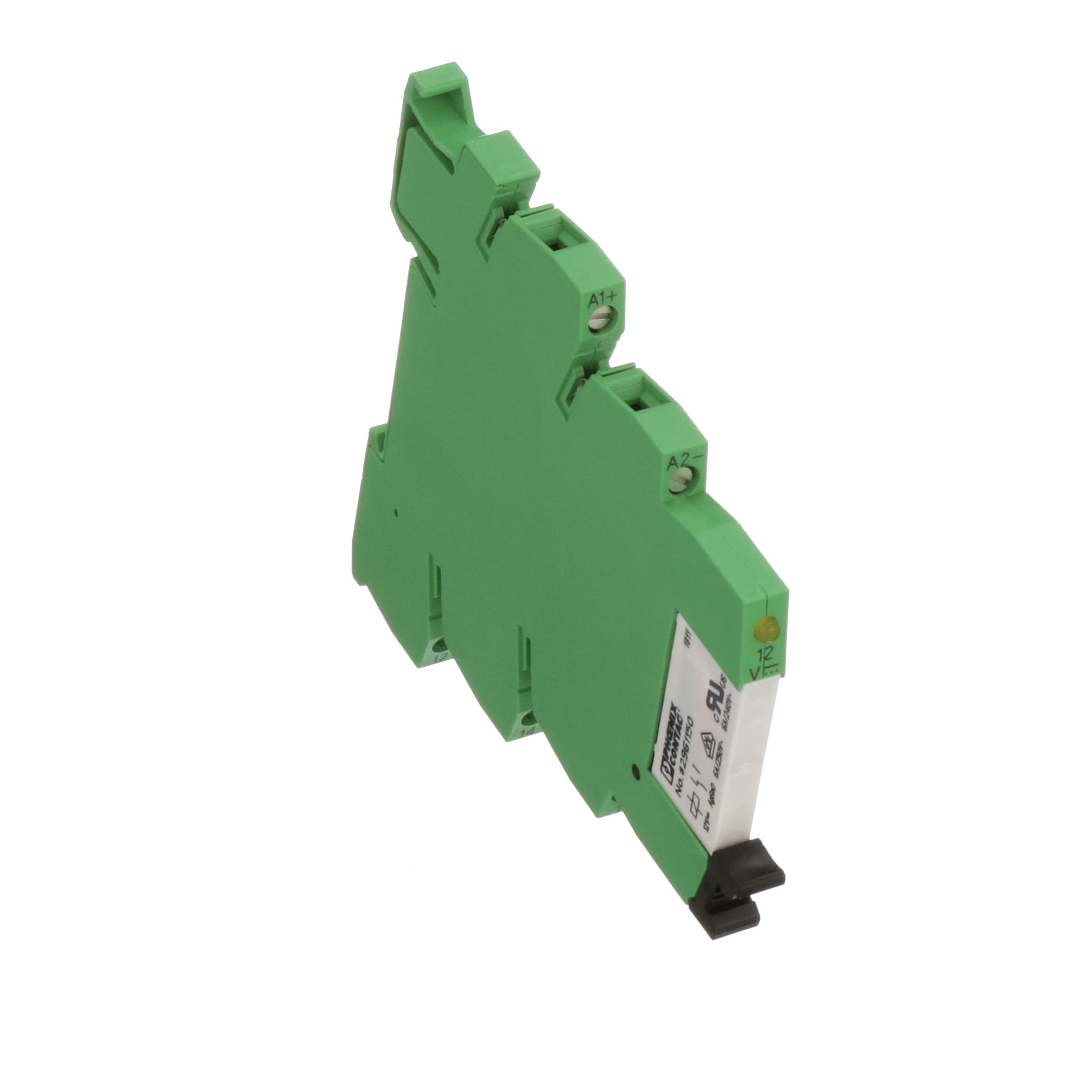 5606331 Phoenix Contact - Datasheet PDF & Technical Specs