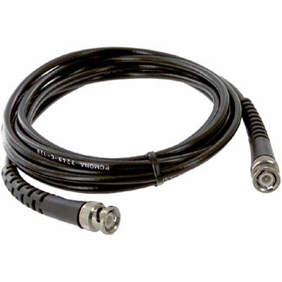 2249-C-144 Pomona Electronics - Datasheet PDF & Technical Specs