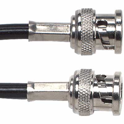 5697-36 Pomona Electronics - Datasheet PDF & Technical Specs