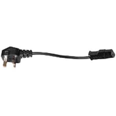 370001-E01 Qualtek - Datasheet PDF & Technical Specs