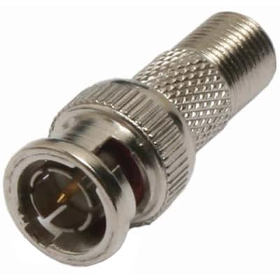 CAD-1035 Quest Technology - Datasheet PDF & Technical Specs