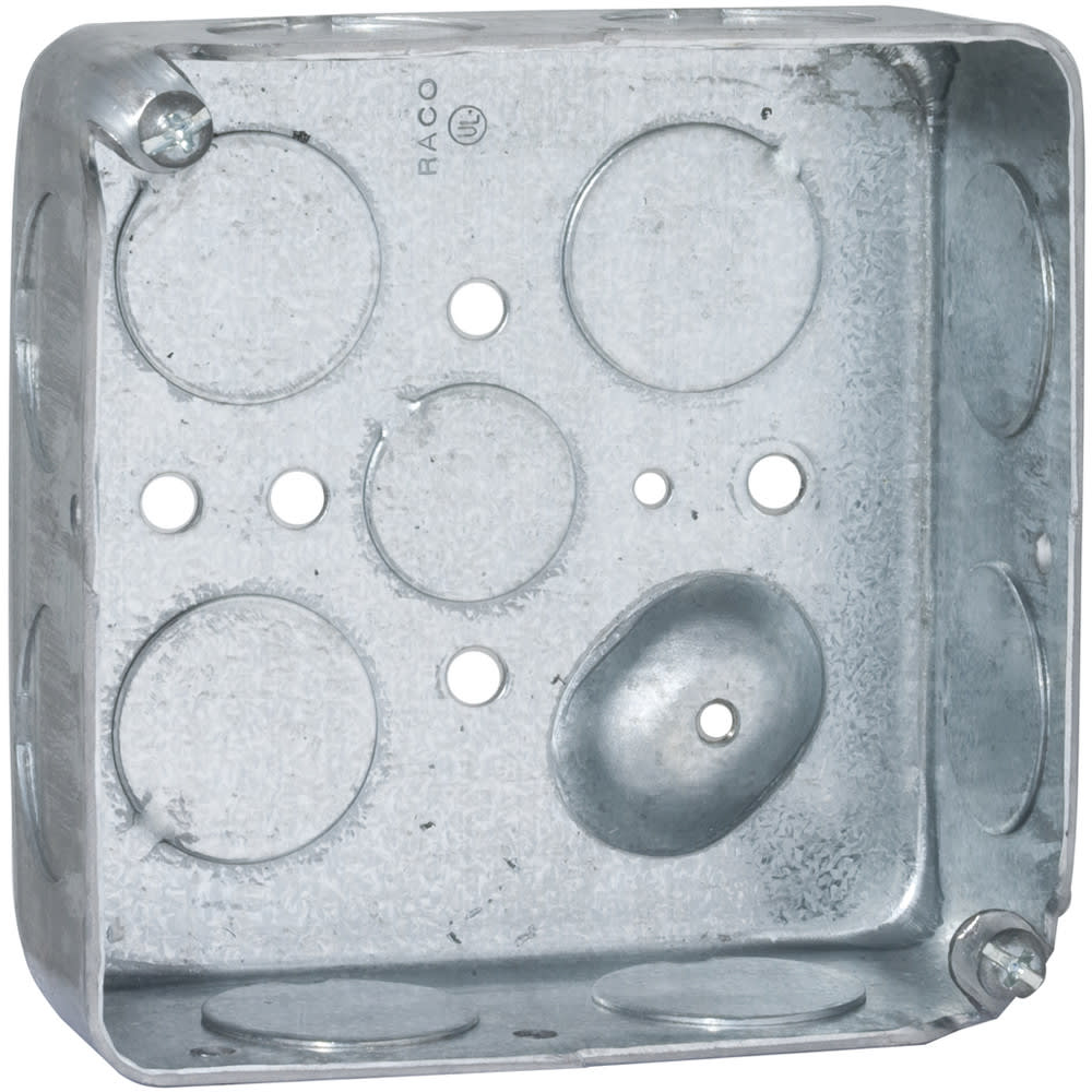 191 Raco - Tools and Supplies - Distributors and Price Comparison ...