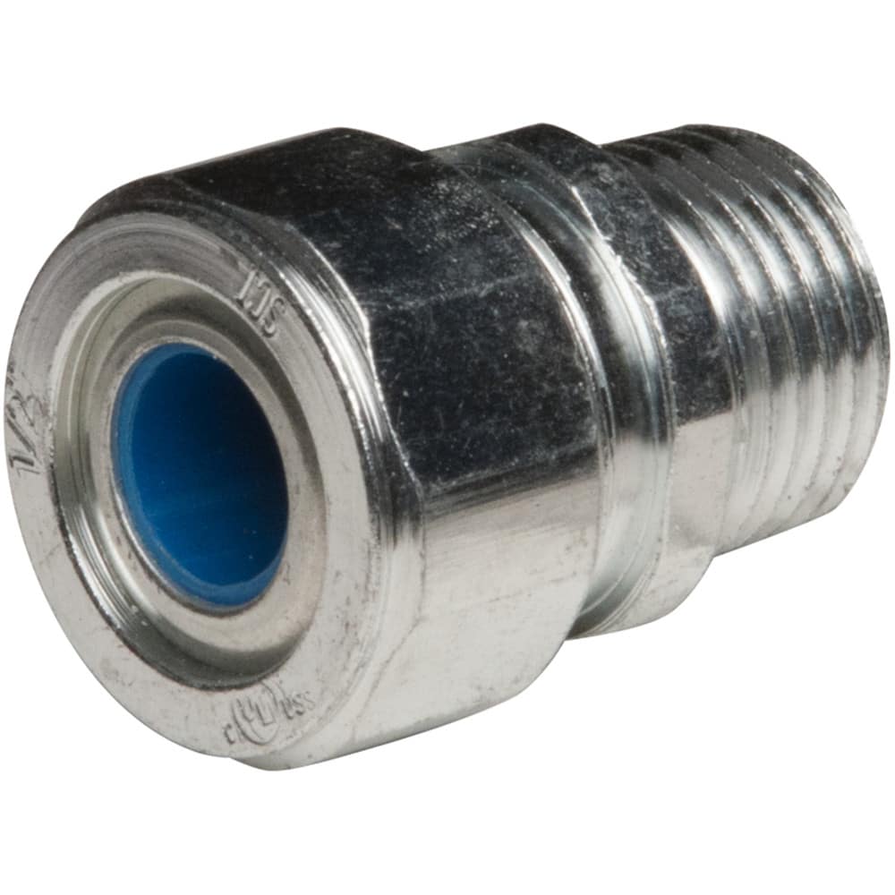 3722-2 Raco - Distributors, Price Comparison, and Datasheets | Octopart ...