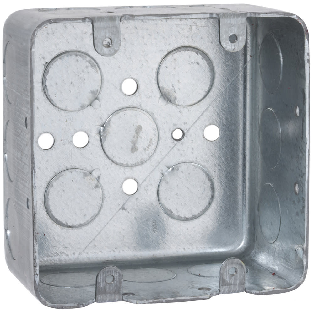 680 Raco - Tools and Supplies - Distributors, Price Comparison, and ...