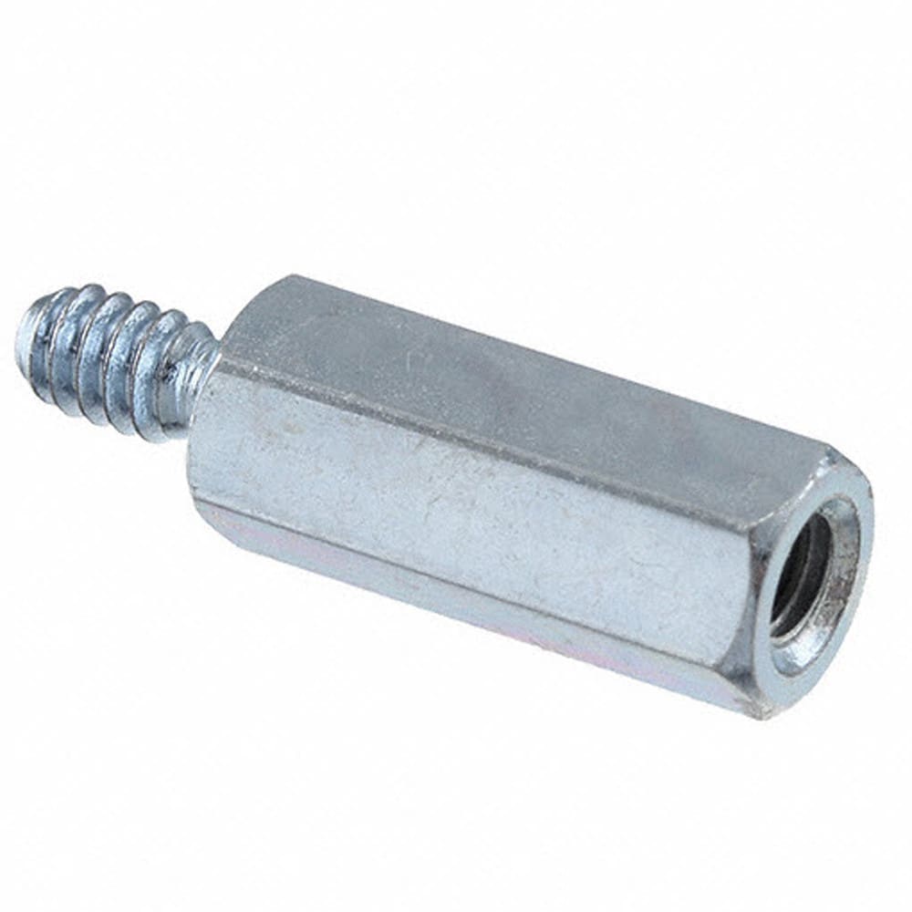 4536-632-S-12 RAF Hardware - Datasheet PDF & Technical Specs