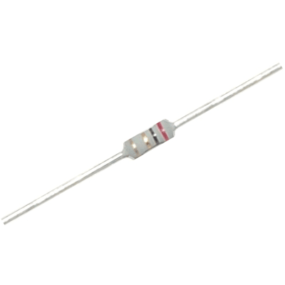 RMF3-102-JTW RCD - Through-Hole Resistors - Distributors, Price ...