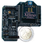 A000007 Arduino - NFC / RFID Components - 유통업체, 가격 비교 및 데이터시트 | Octopart 구성 요소 검색