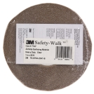 7748 3M - Tools and Supplies - Distributors and Price Comparison ...