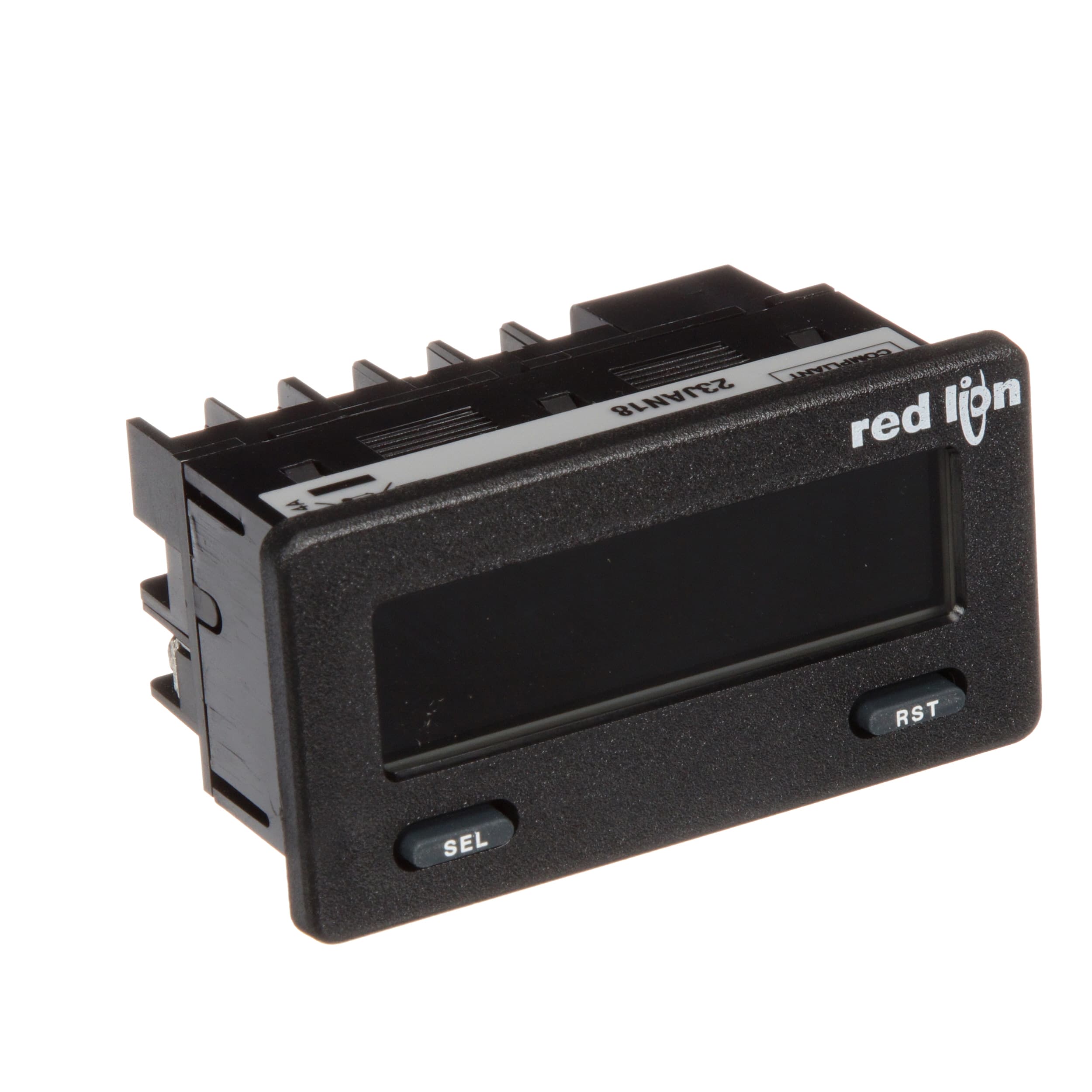 CUB5B000 Red Lion Controls - Datasheet PDF & Technical Specs
