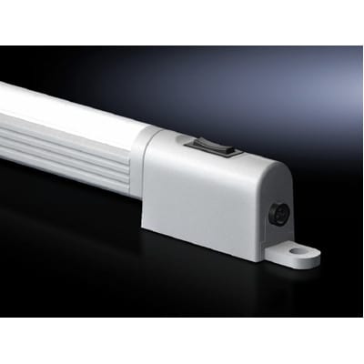 4140830 Rittal - Datasheet PDF & Technical Specs