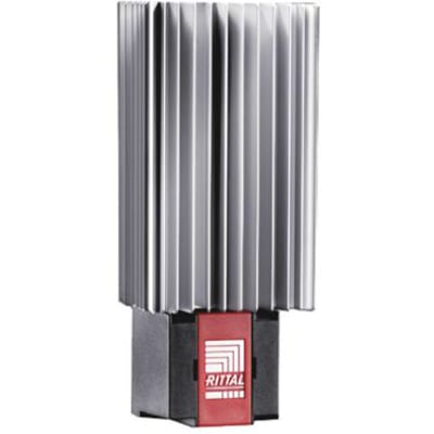 SK3105360 Rittal - Tools and Supplies - Distributors, Price Comparison ...