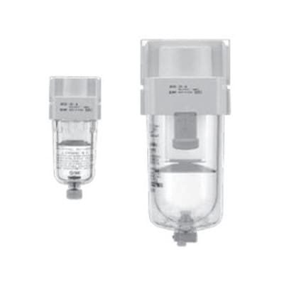 AF30-03-A SMC - Pneumatics - Distributors, Price Comparison, and ...