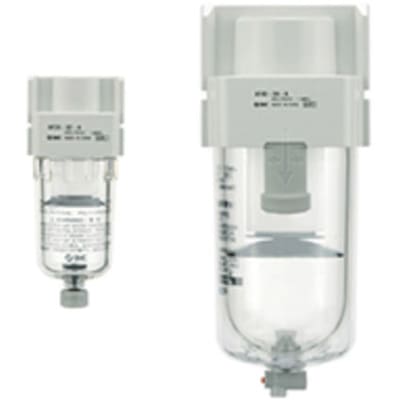 AF30-N02-Z-A SMC - Pneumatics - Distributors, Price Comparison, and Datasheets | Octopart ...