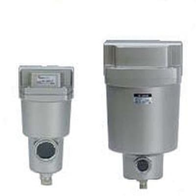 AM250C-03BD - SMC - AM250C03BD - datasheet