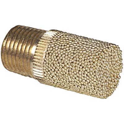 AN101-01 SMC - Datasheet PDF & Technical Specs