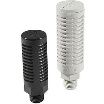 AN800-14 SMC - Distributors, Price Comparison, and Datasheets ...