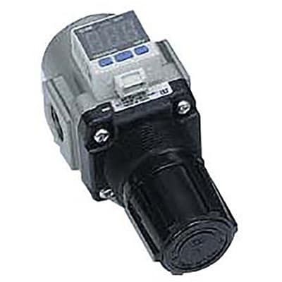 AR20-N01-NZ SMC - Industrial Control - Distributors, Price Comparison, and Datasheets | Octopart ...