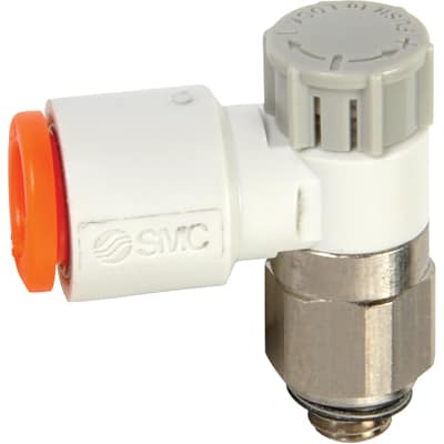 AS1201F-M5-07A SMC - Distributors, Price Comparison, and Datasheets | Octopart component search