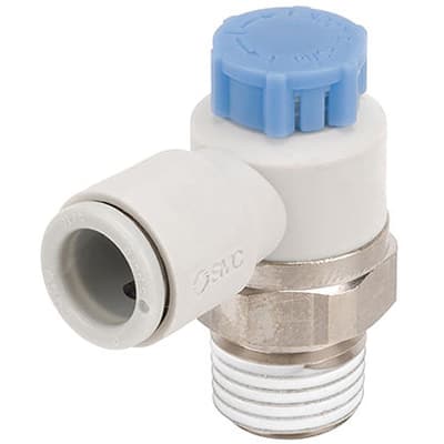 AS2211F-N02-07A SMC - Distributors, Price Comparison, and Datasheets | Octopart component search