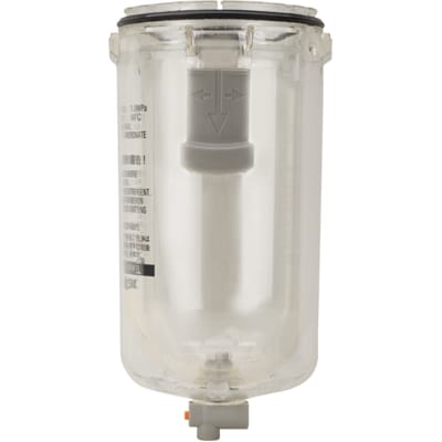 C4SF-A SMC - Industrial Control - Distributors, Price Comparison, and ...